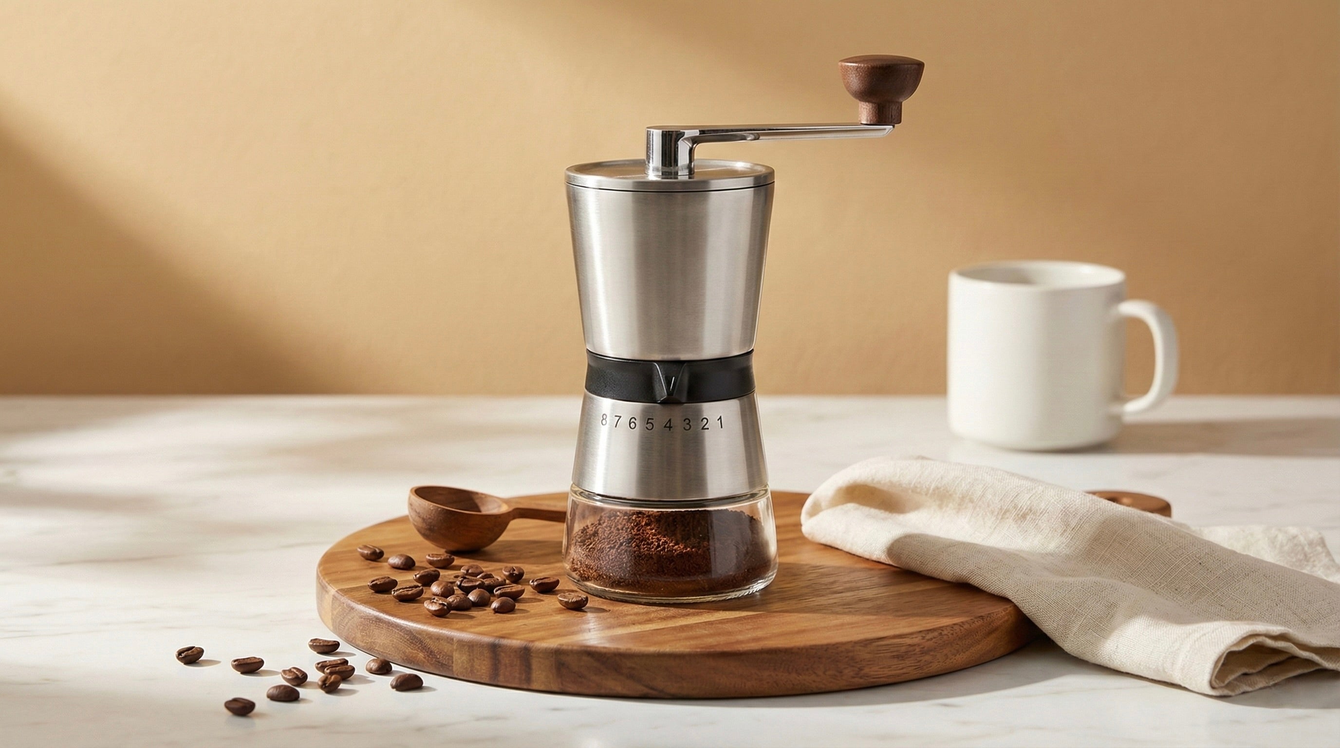 Accessories – BrewBoys Coffee