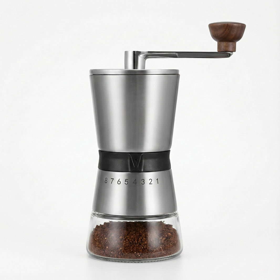 Accessories – BrewBoys Coffee
