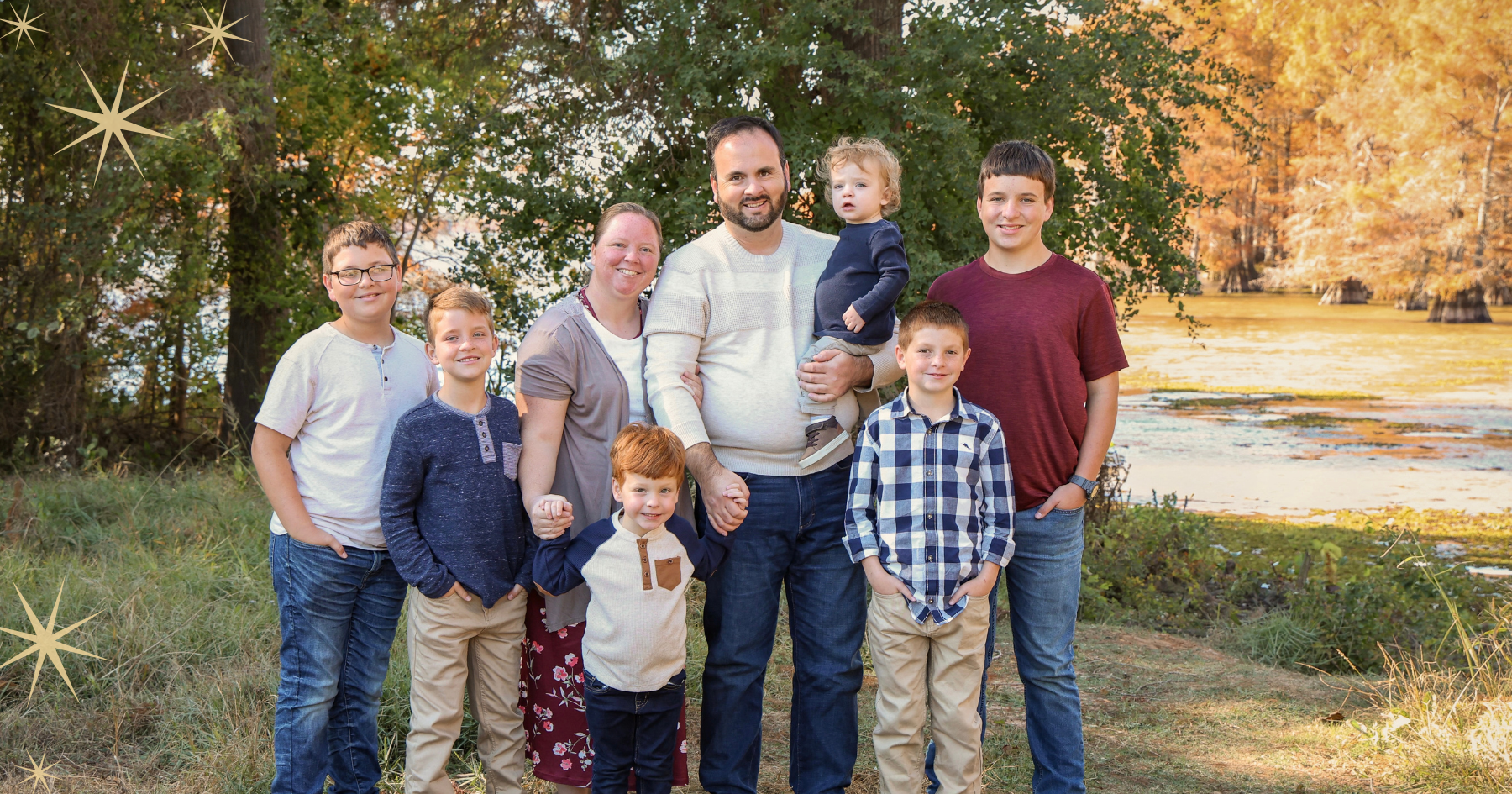 Our Story | BrewBoys Coffee